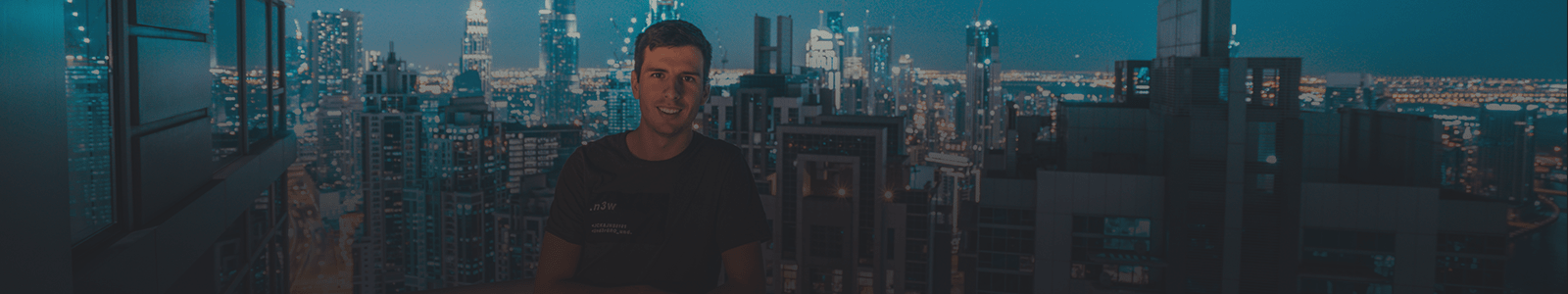 Loty Warszawa - Dubaj: czas trwania, linie lotnicze, bilety | Podróże z Hubertem