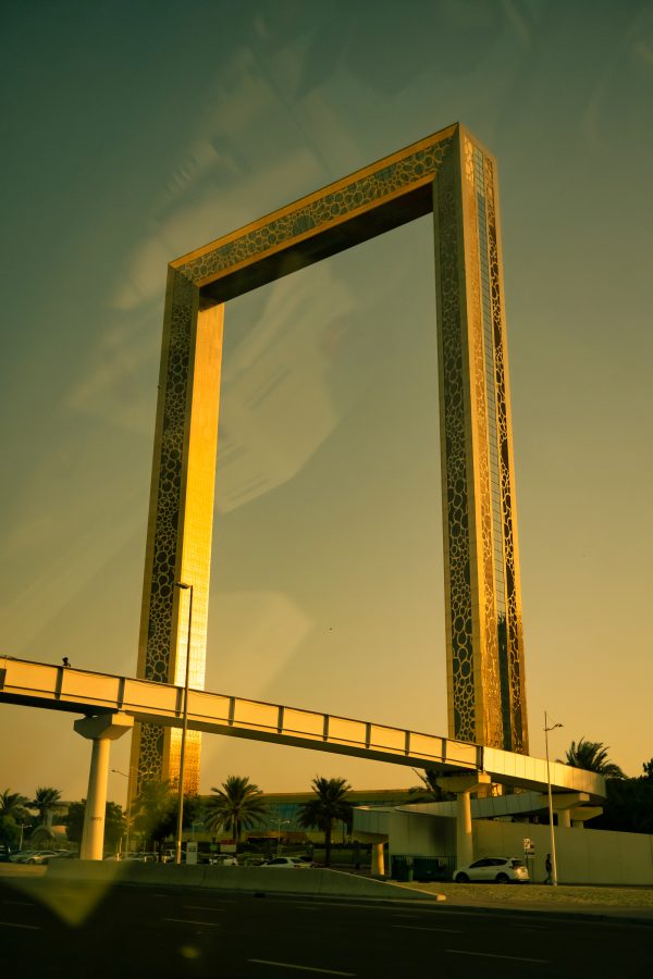 Dubai Frame Cena Bilety I Oferta W Atrakcyjnej Cenie Podr e Z Dubai Frame Cena Bilety I Oferta W Atrakcyjnej Cenie Podr e Z
