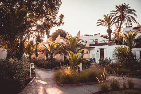 Agadir - co zobaczyć? Atrakcje i zwiedzanie ️ Prewodnik | Podróże z ...
