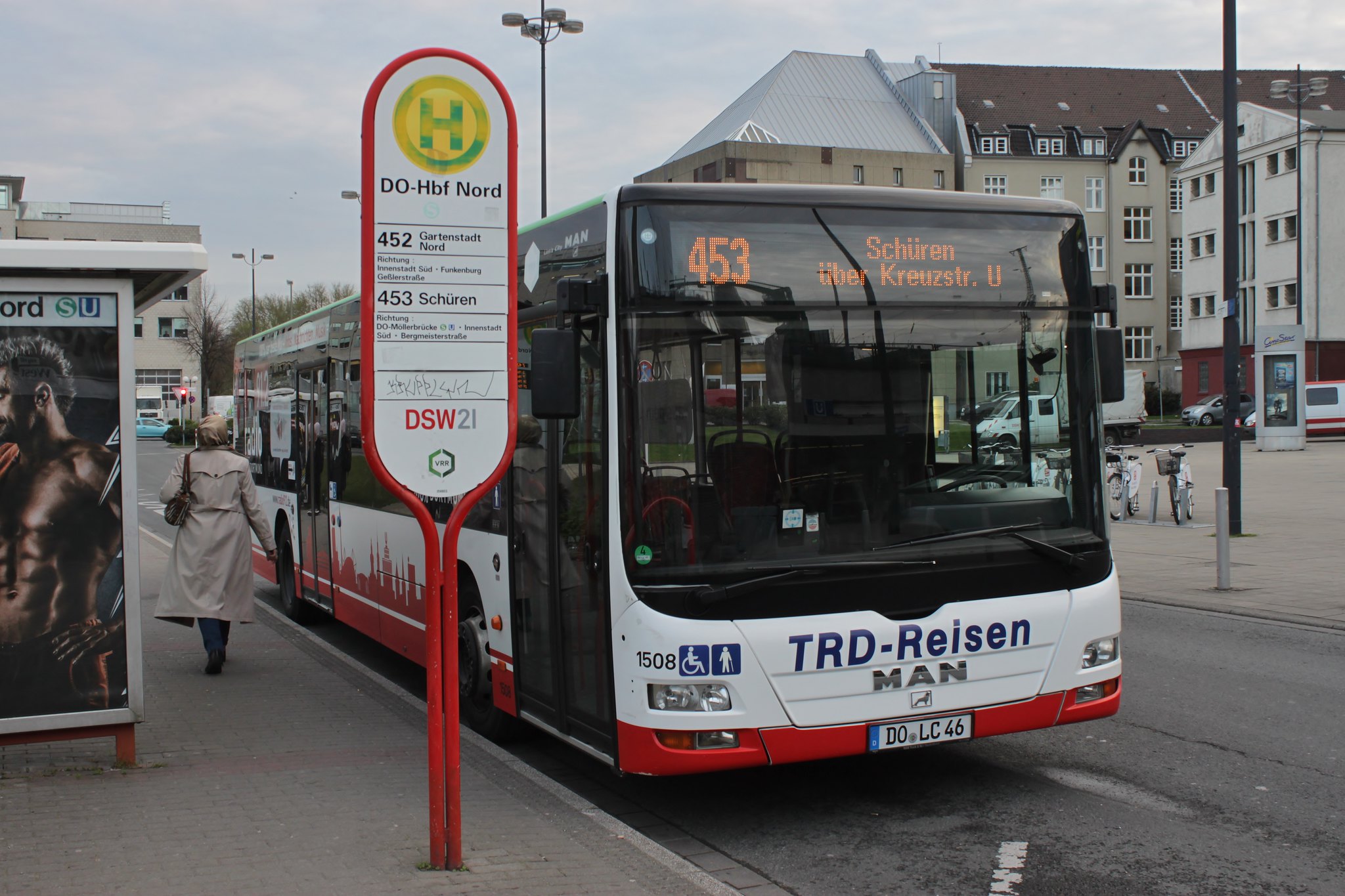 🗺️ Poradnik Podróżnika: 🇩🇪 Dortmund – serce Zagłębia Ruhry | Dubaj ...