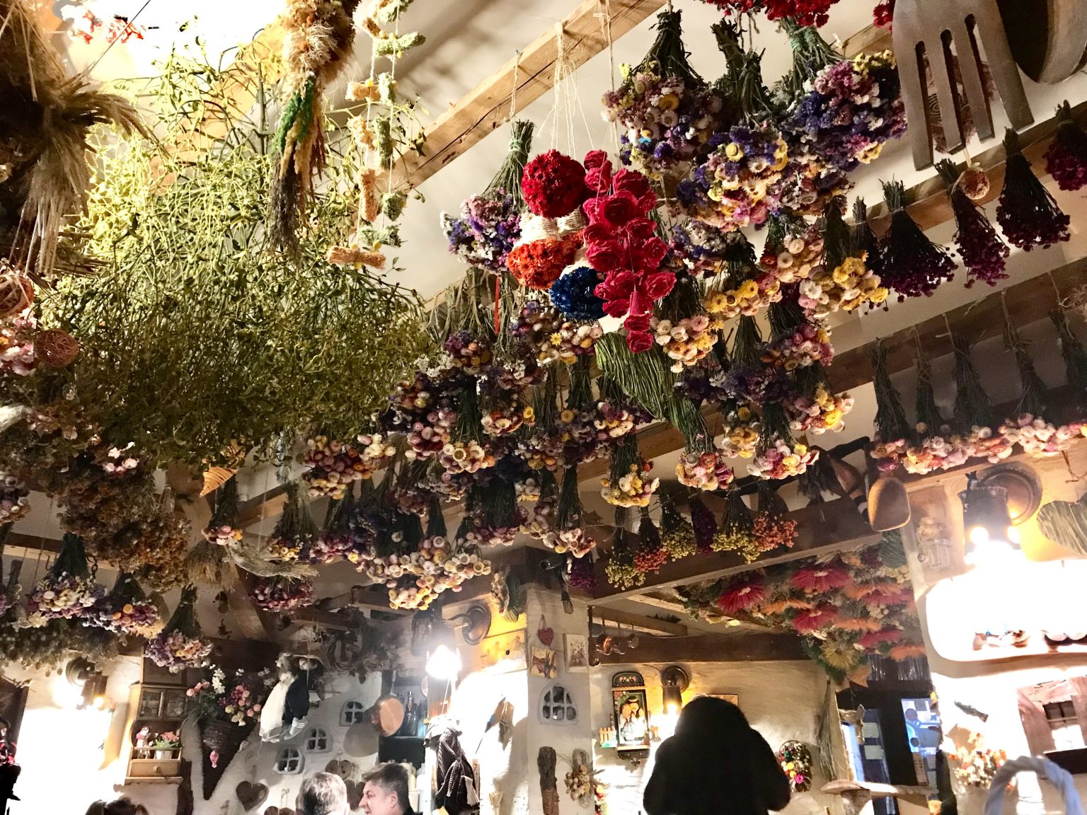 Pomorze Zachodnie Atrakcje - co zobaczyć? ️ Restauracje i noclegi ...