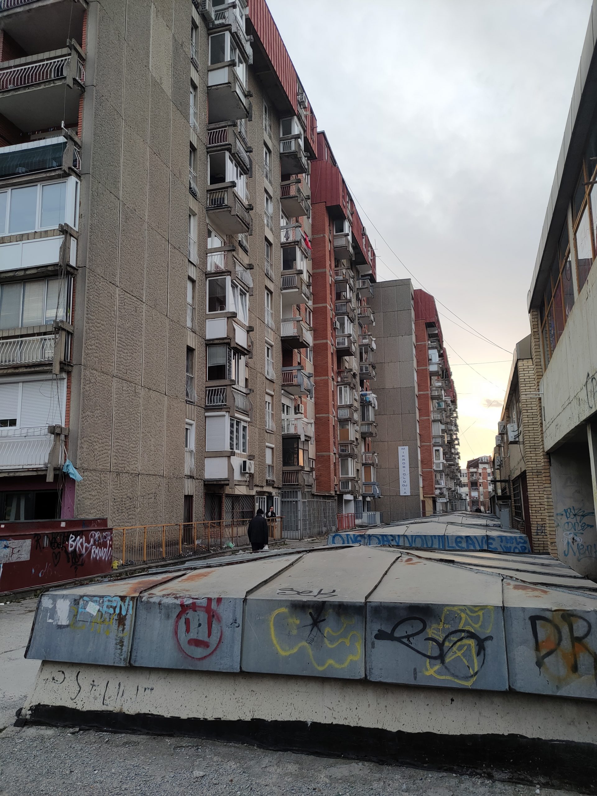 🗺️ Poradnik Podróżnika: 🇽🇰 Kosowo – nieznana perła Bałkanów | Podróże z ...