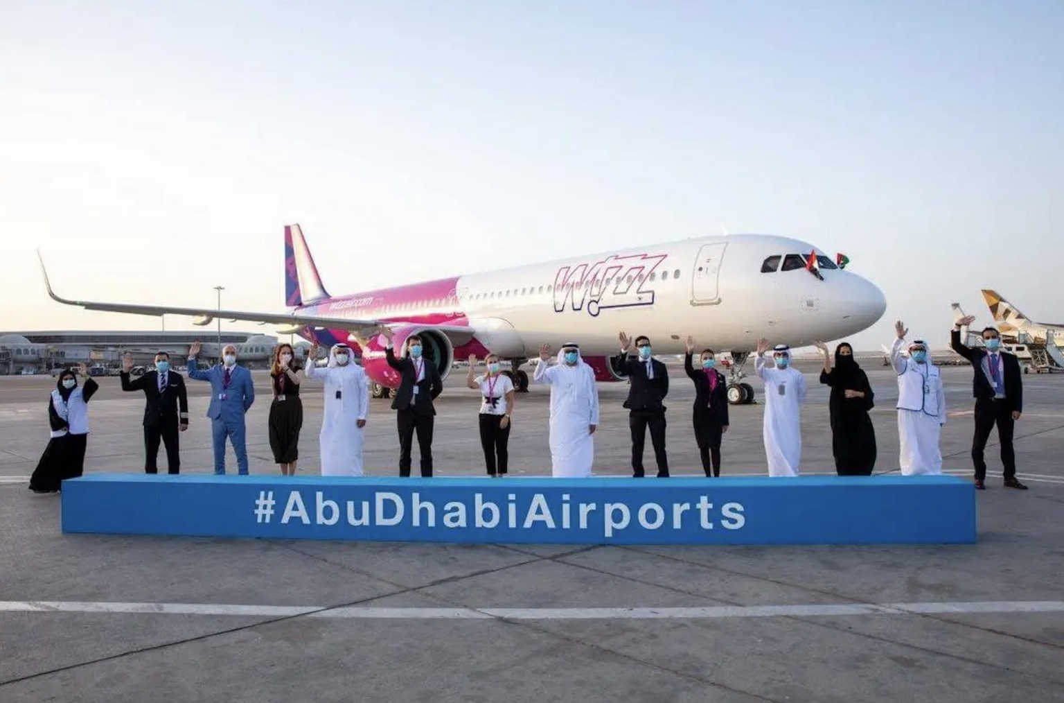 Ile trwa lot do Dubaju? Długość lotu do Dubaju z różnych miast | Podróże z Hubertem